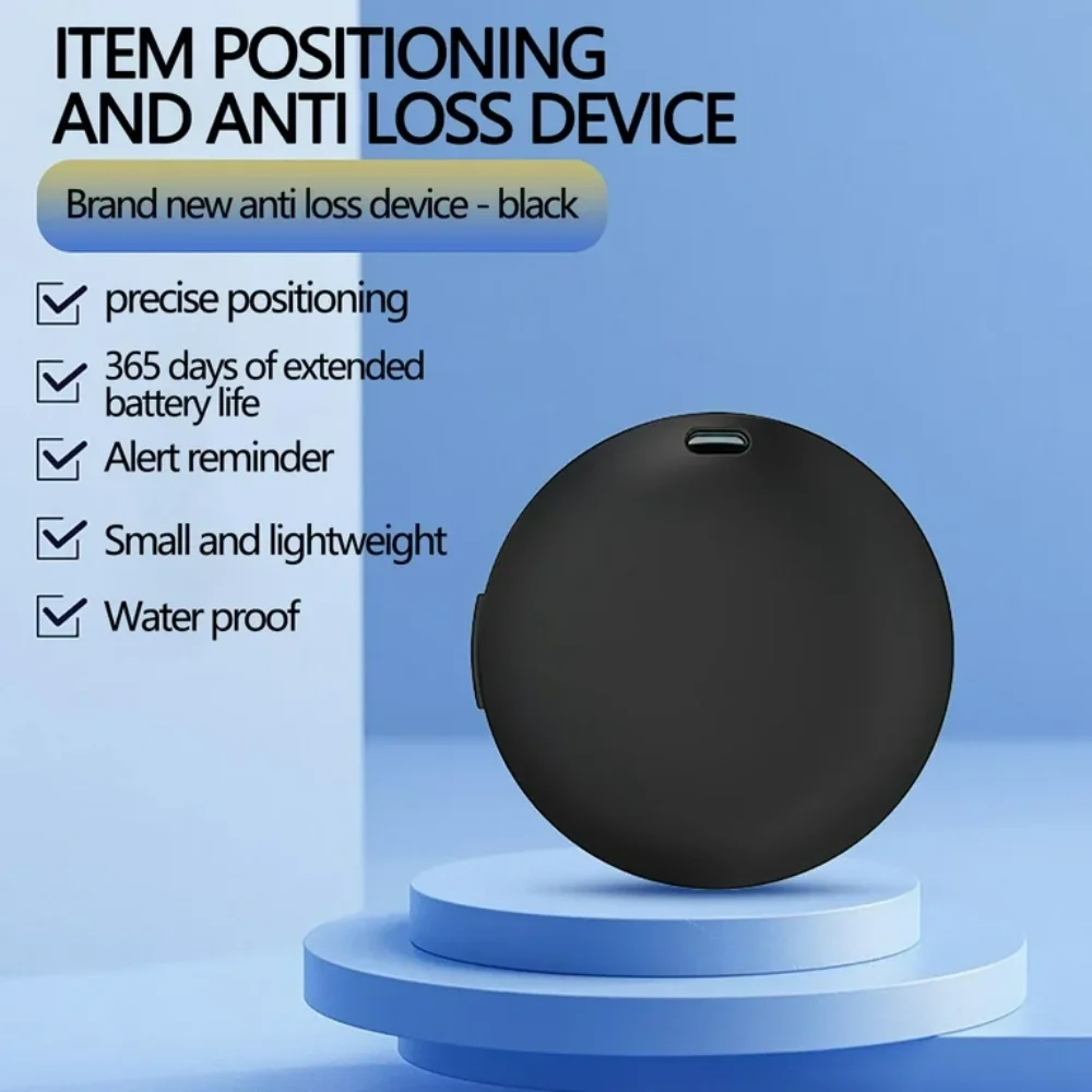 Bluetooth-Tracker-For-Android-Portable-Anti-Lost-Device-Smart-Anti-Drop ...
