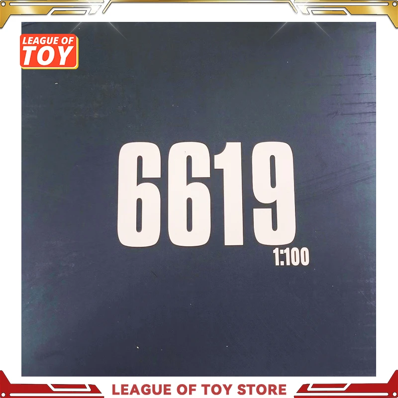 Daban 6619 6619S Electroplate MG 1/100 Anime Assembled Hobby Assembling ...