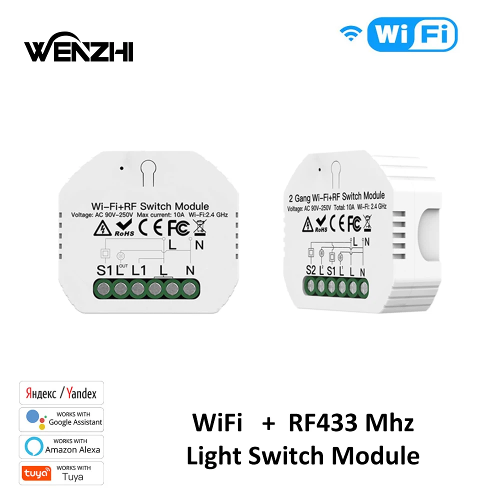 1-2Gang-Light-Switch-DIY-Module-Wifi-RF-433-Mhz-Automation-Wireless-Wall-Panels-Remote-Control.jpg