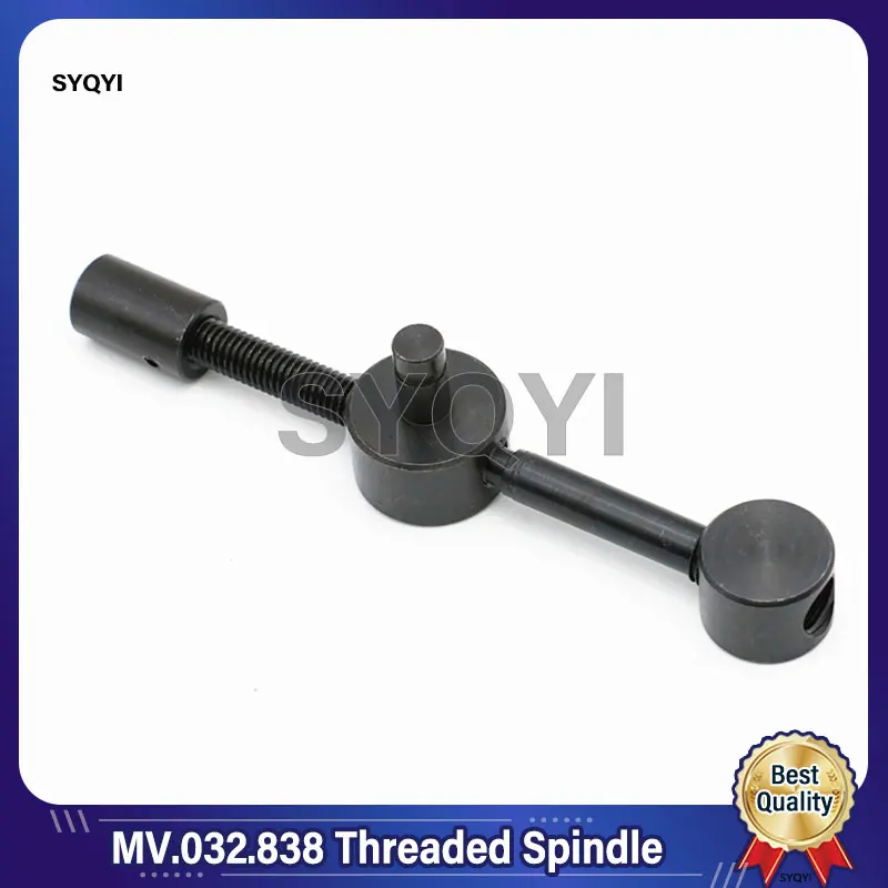 Best-Quality-SM52-MV-032-838-Threaded-Spindle-For-SM52-Offset-Printing-Machine-Parts.jpg