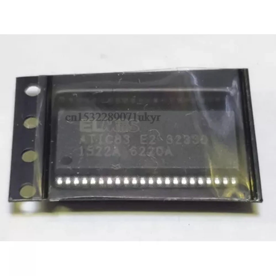 ATIC83-ELMOS-ATIC83-E2-32330-SOP28-car-computer-chip.jpg