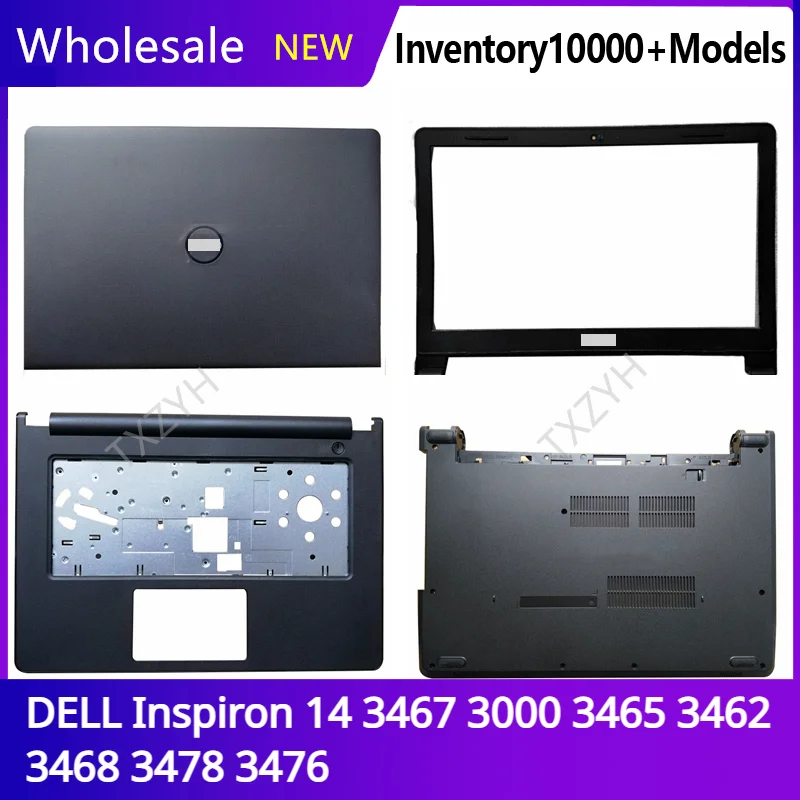 Página principal Productos Comentarios