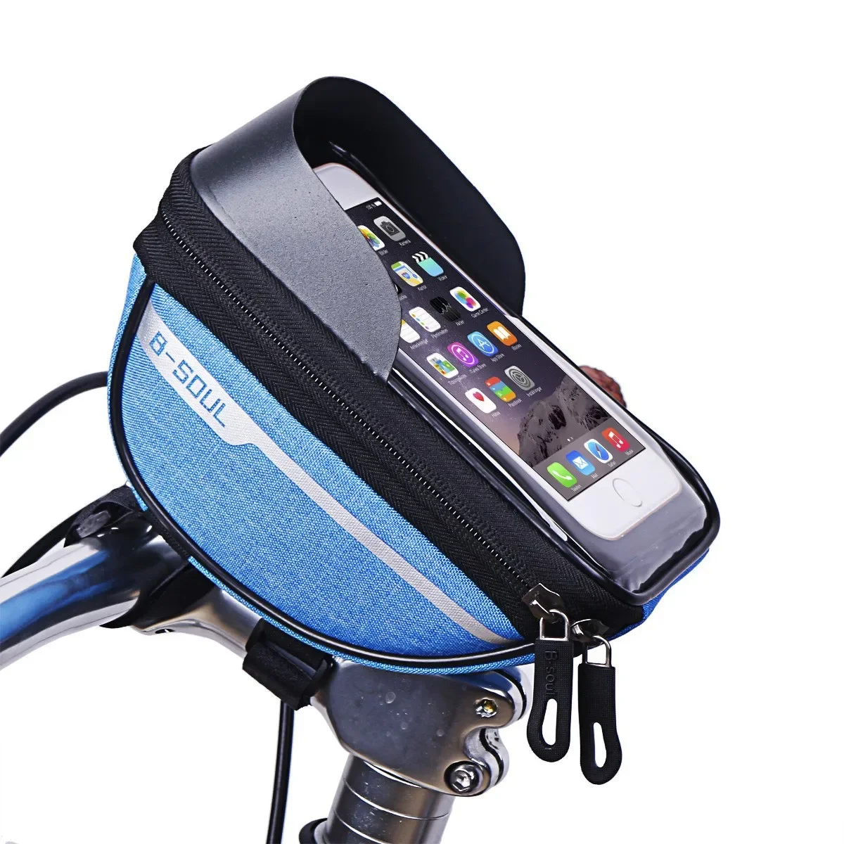 6-3-Inch-Touch-Screen-Bicycle-Bags-MTB-Cycling-Bike-Head-Tube-Bag ...