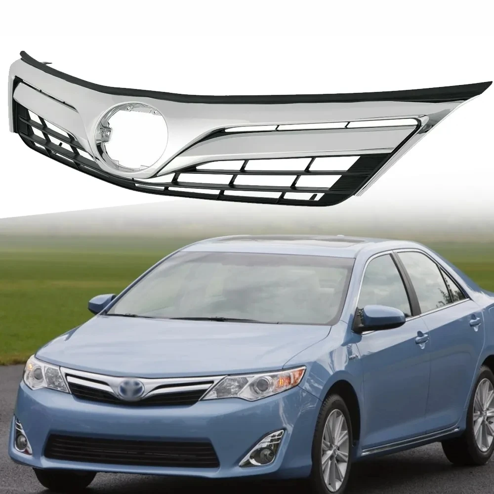 Front-bumper-grille-For-Toyota-Camry-2012-2014.jpg