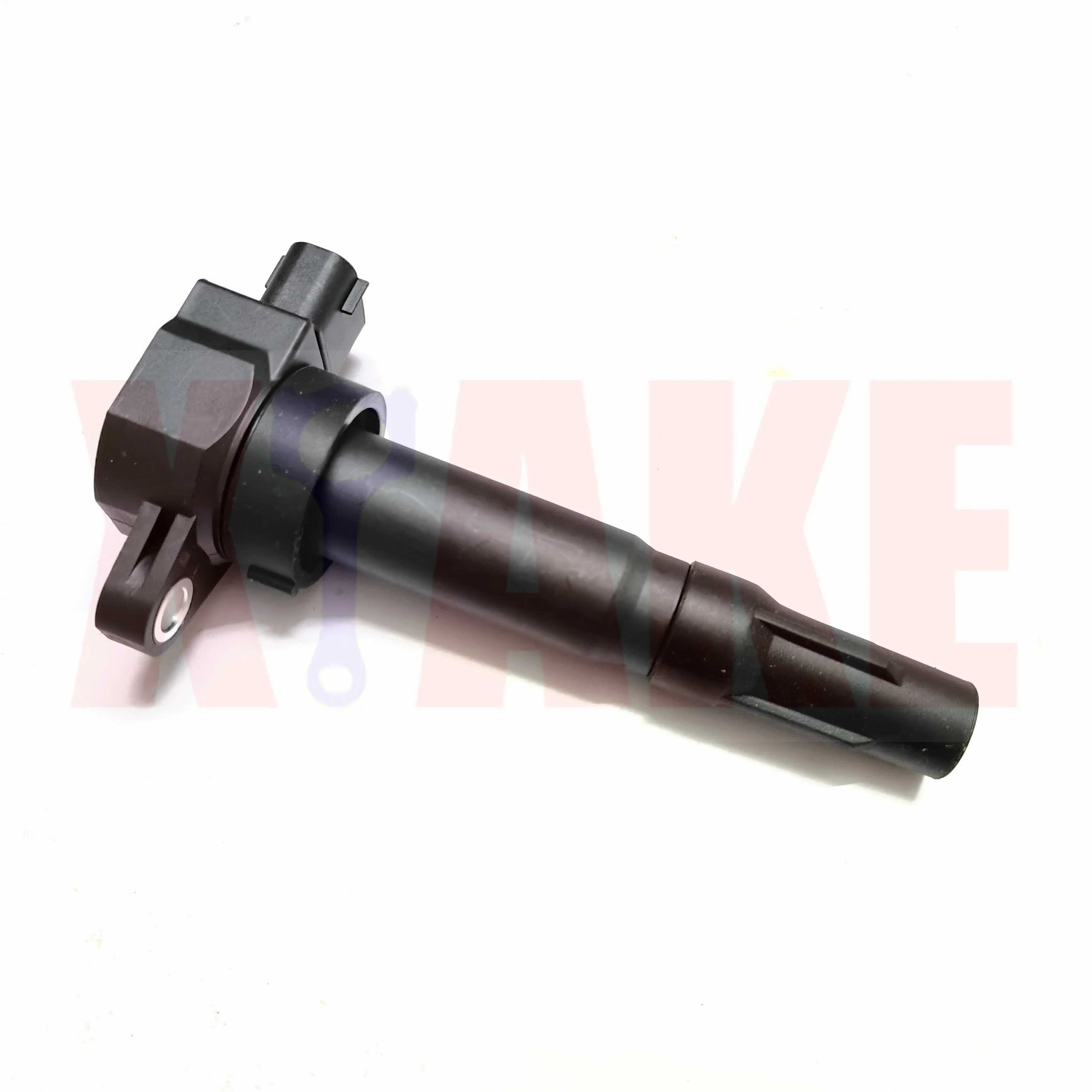 Ignition-Coil-for-Chana-M201-MD201-Star-5-JL473-Engine-33400-75F10 ...
