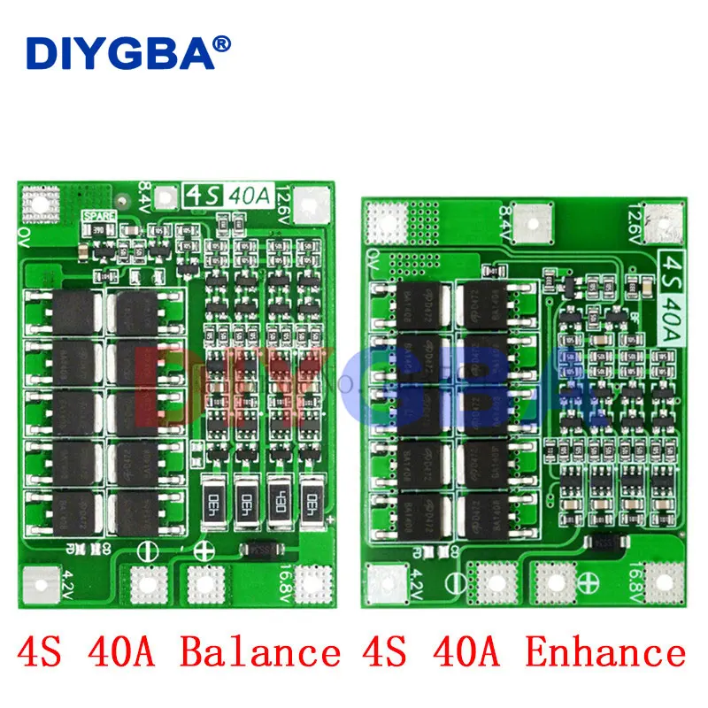 S63ddc05b5a31462a8ab5f66bf5b7d011Z.jpg