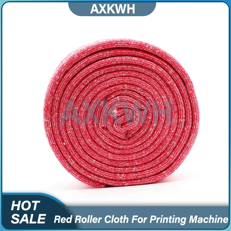 1-Piece-Best-Quality-Red-Roller-Cloth-For-Printing-Machine-Parts.jpg