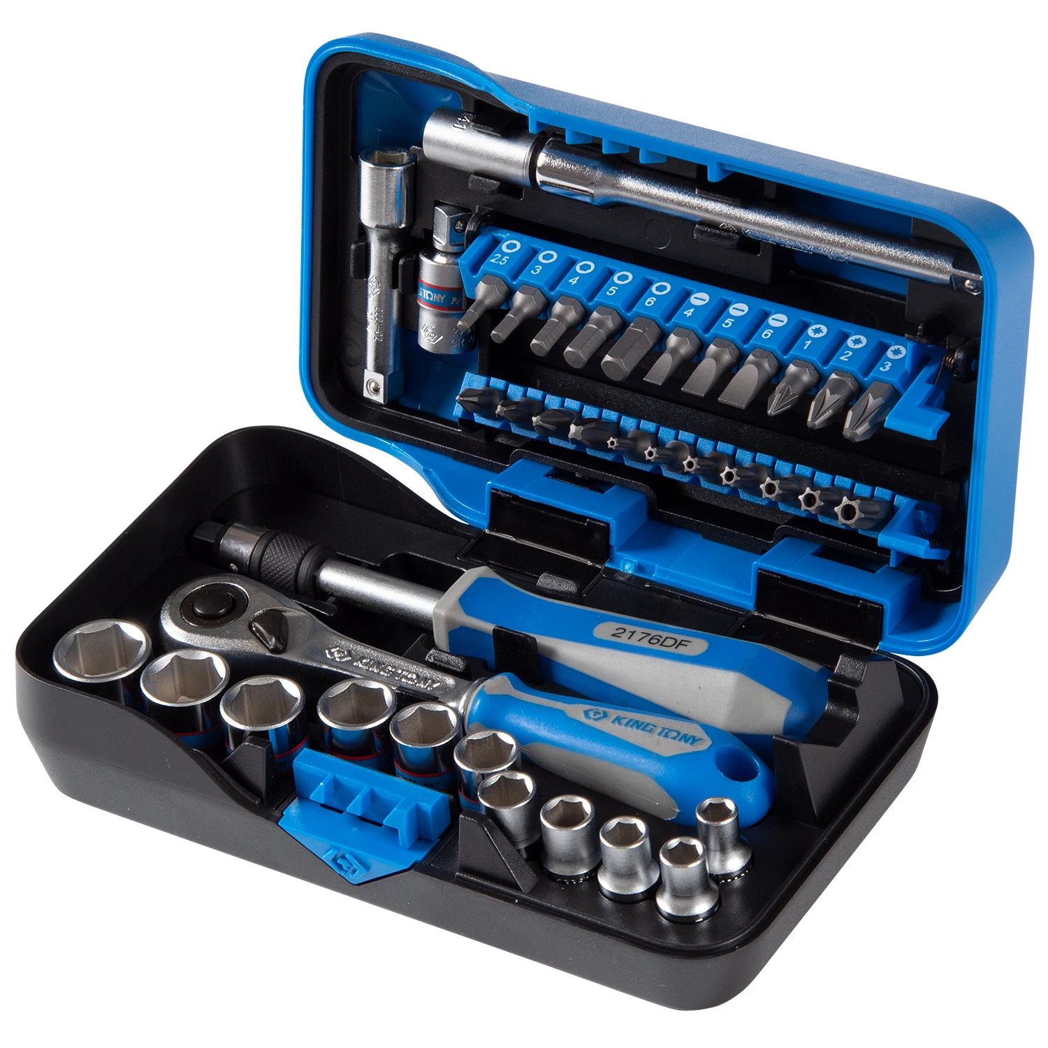 Store Home Products Feedback