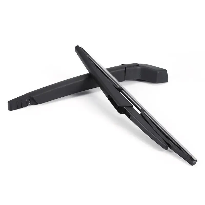 Brazo-y-cuchilla-de-limpiaparabrisas-trasero-para-Volvo-XC90-2003-2004 ...