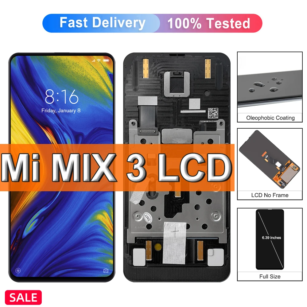 AMOLED-Para-Xiaomi-Mi-Mix-3-Display-LCD-Digitador-Da-Tela-De-Toque-Com-Frame-6.jpg