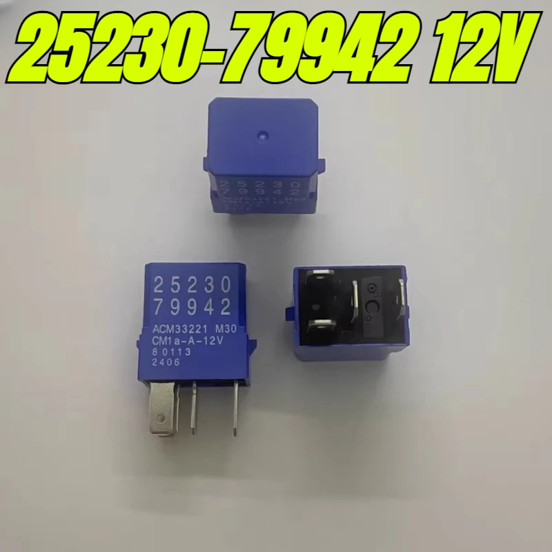 S63ded8d3355c453994c1d56060d8beabv.jpg