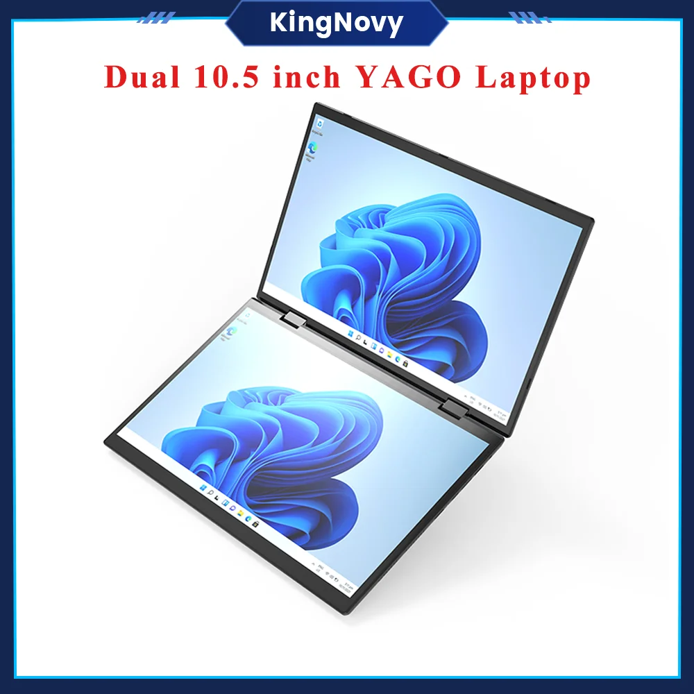 L15-360-YOGA-Office-Laptop-Intel-N95-2-10-5-Inch-IPS-Touch-Screen ...