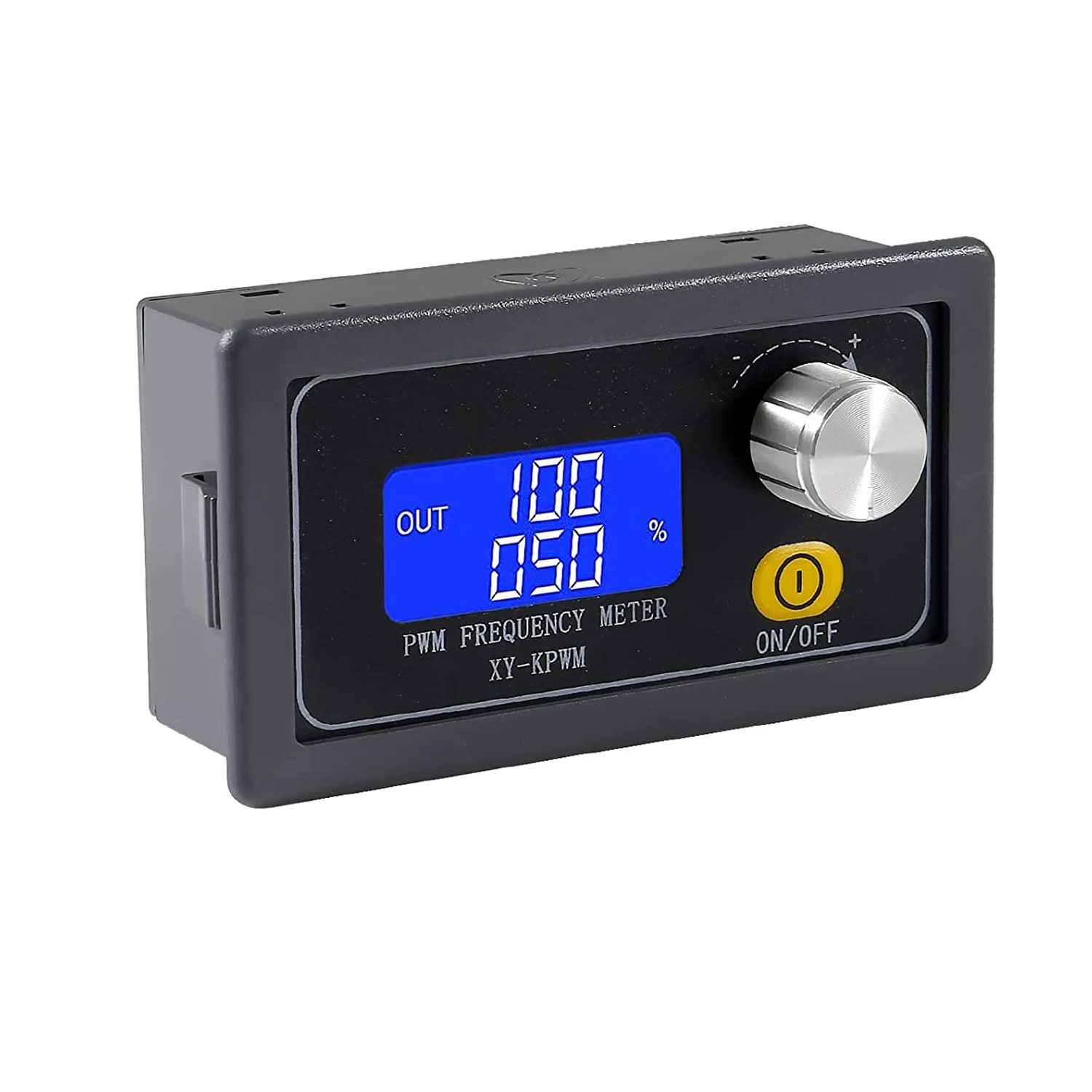 Signal-Generator-XY-KPWM-1-Channel-1Hz-150KHz-PWM-Pulse-Frequency ...