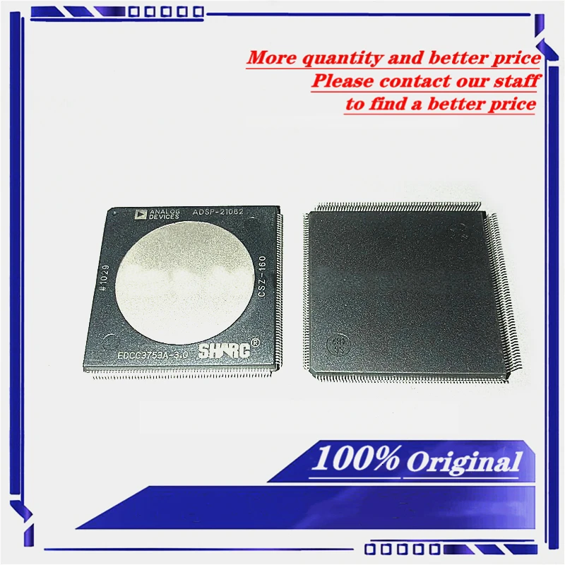 1PCS-LOT-ADSP-21062CSZ-160-MQFP-240-32x32-New-Original-Spot-Stock.jpg