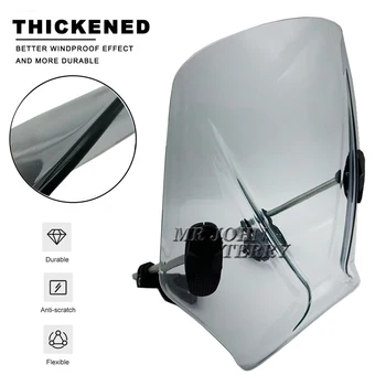 For HONDA CMX 1100 REBEL CMX 500 REBEL 2021 2022 2023 Motorcycle ...