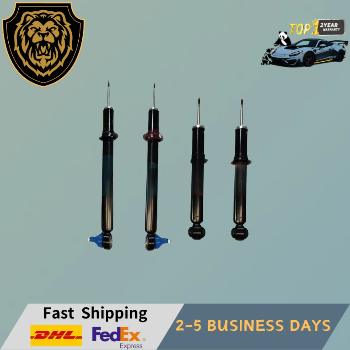 S63e0178df7ed468bbd6802cf03931742O.png