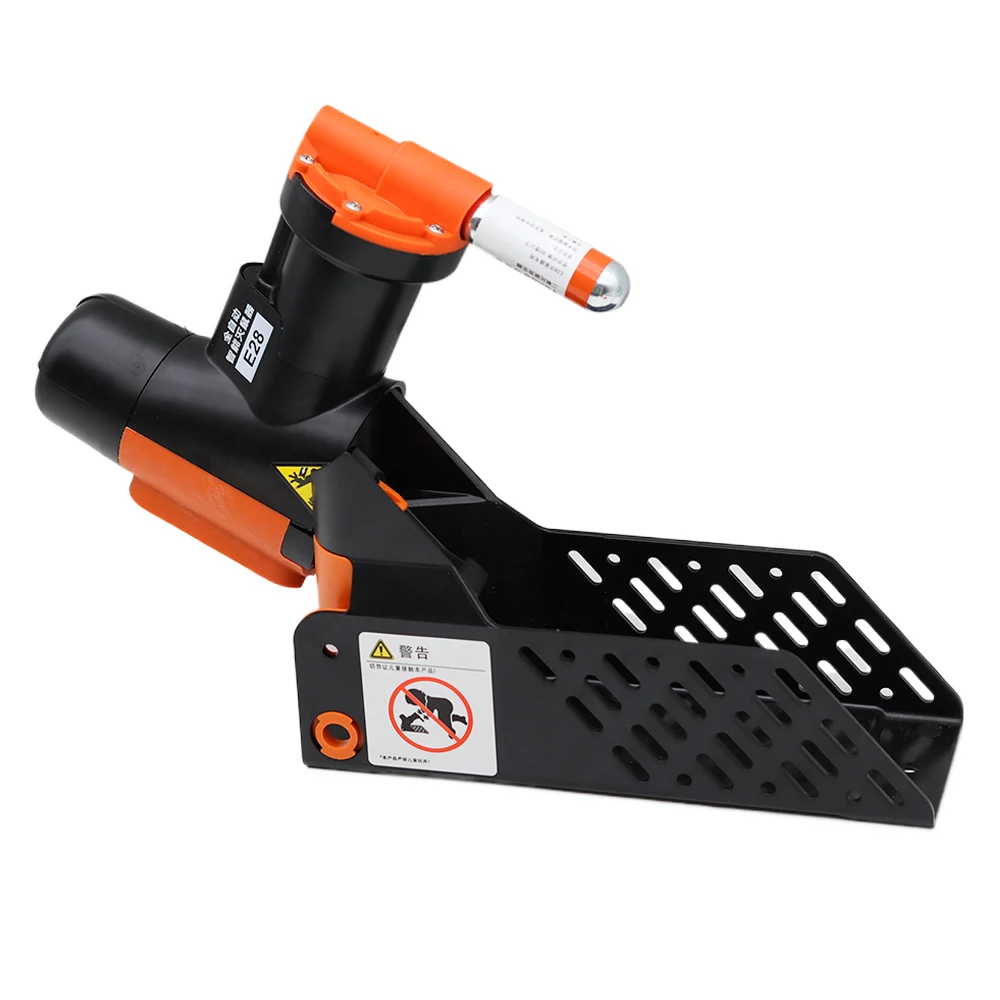 Automatic-Humane-Non-Toxic-Rat-and-Mouse-Trap-Kit-Rat-Mouse-Multi-catch ...