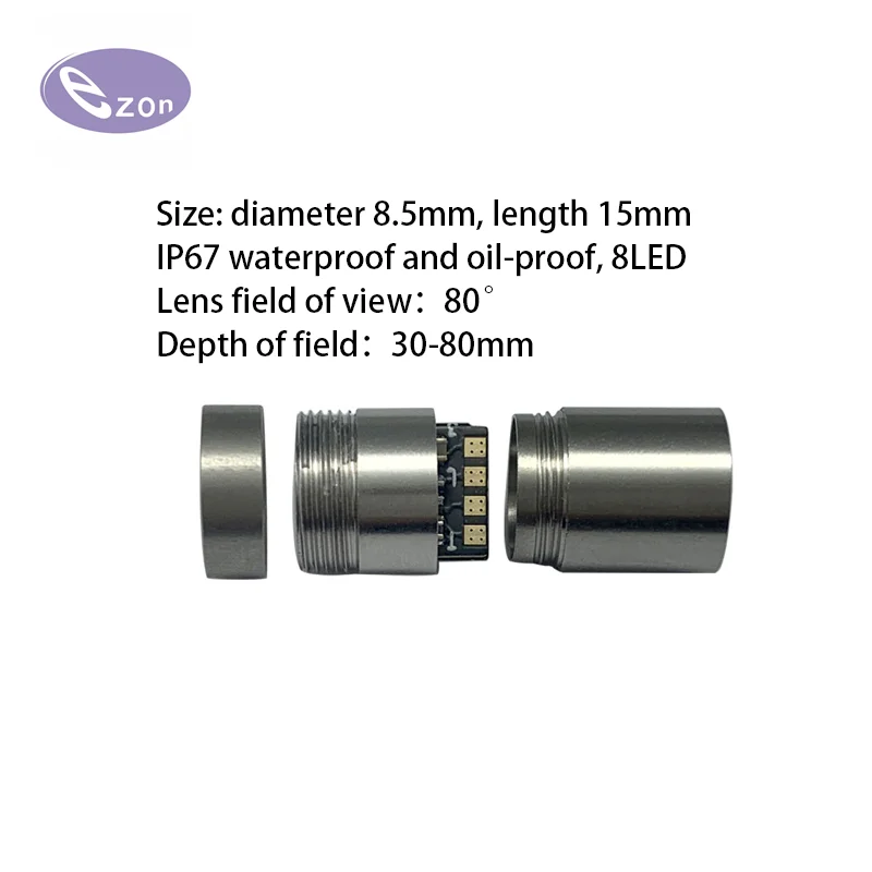 M-dulo-endosc-pico-USB-de-1MP-endoscopio-de-direcci-n-industrial ...