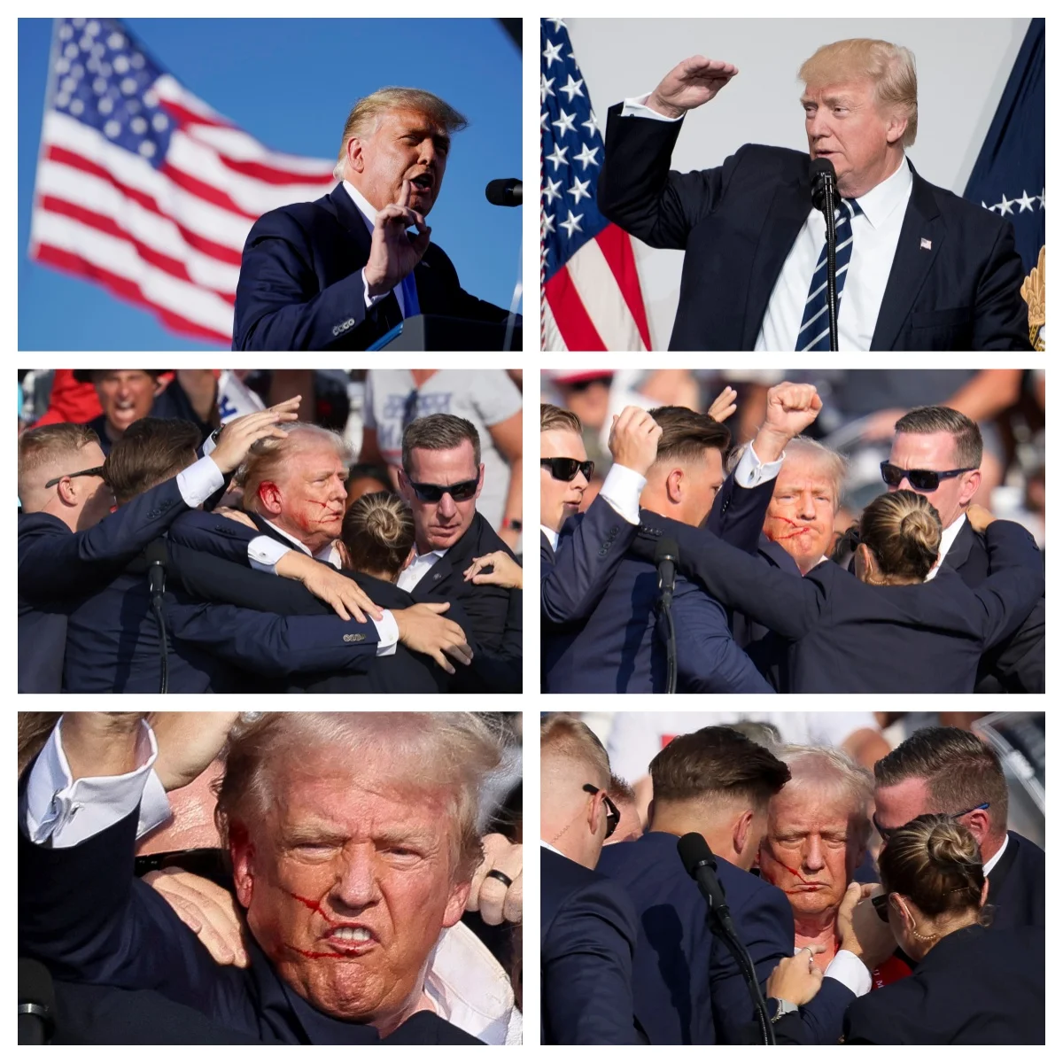 S63e0756255064080ab49b6ab5fe6daafH.jpg