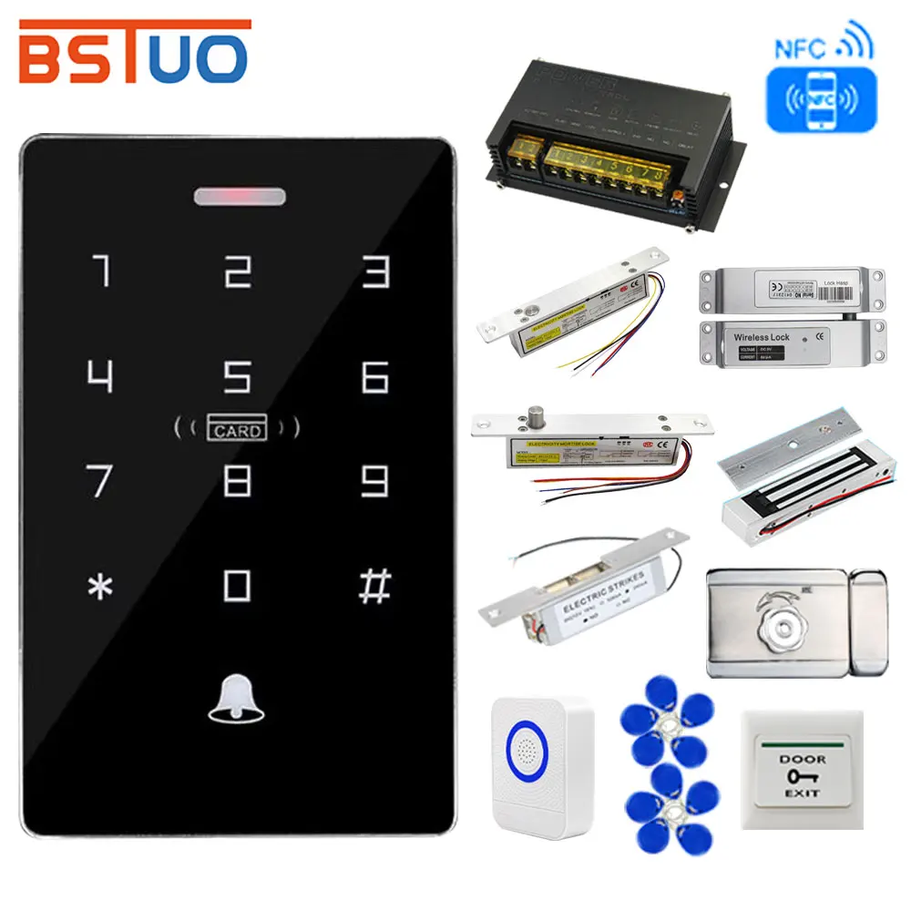 S63e09db4b6084beeb040d636bb8fb96fP.jpg