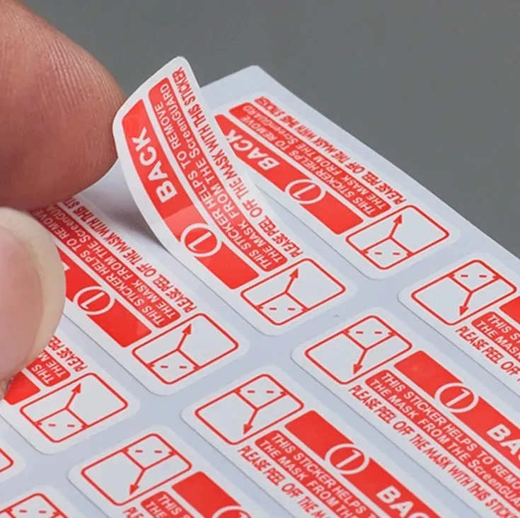 1000Pcs-Red-500pcs-Black-500-Pcs-For-Mobile-Phone-Camera-Screen ...