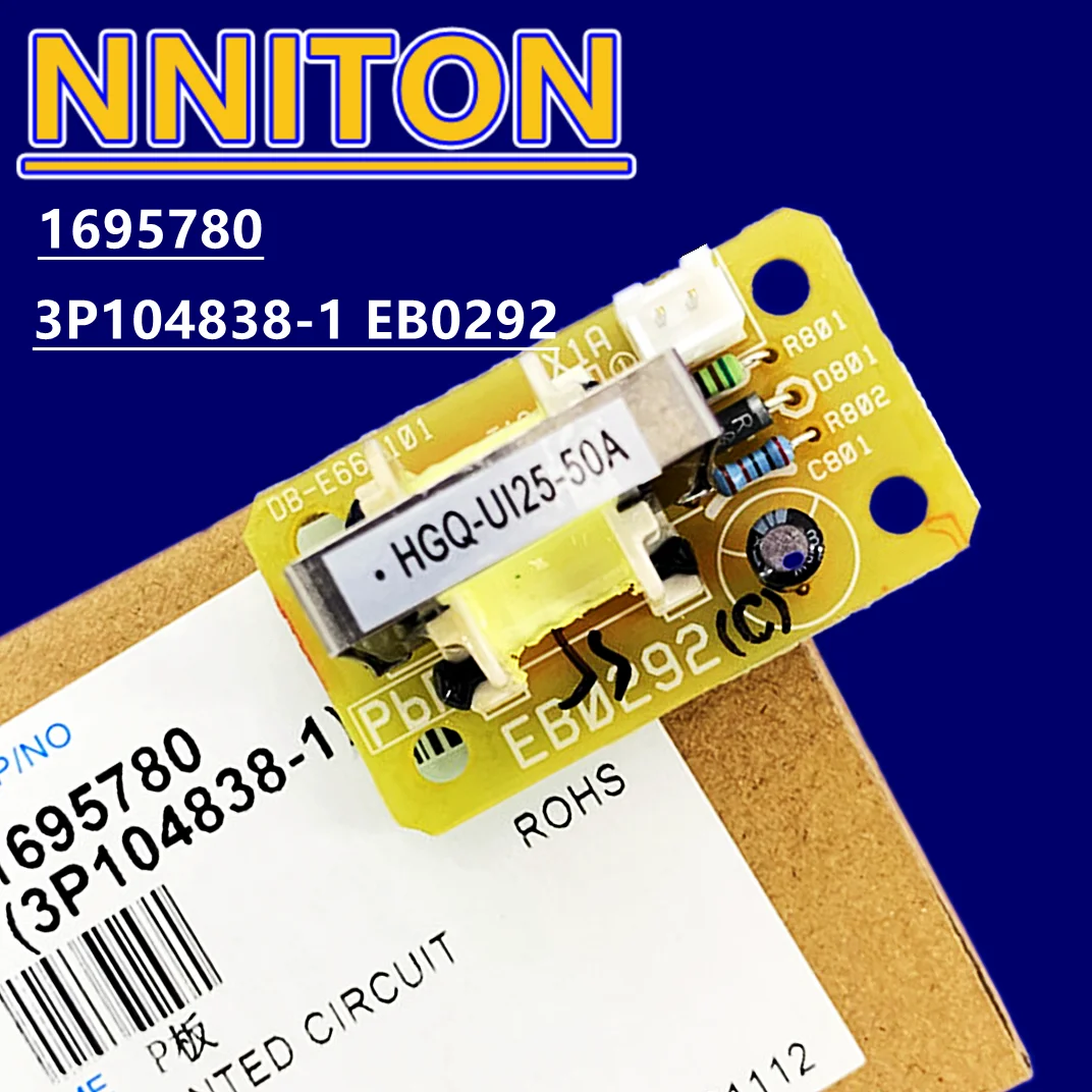 Daikin-air-conditioner-VRV2-VRV3-external-current-transformer-EB0292 ...