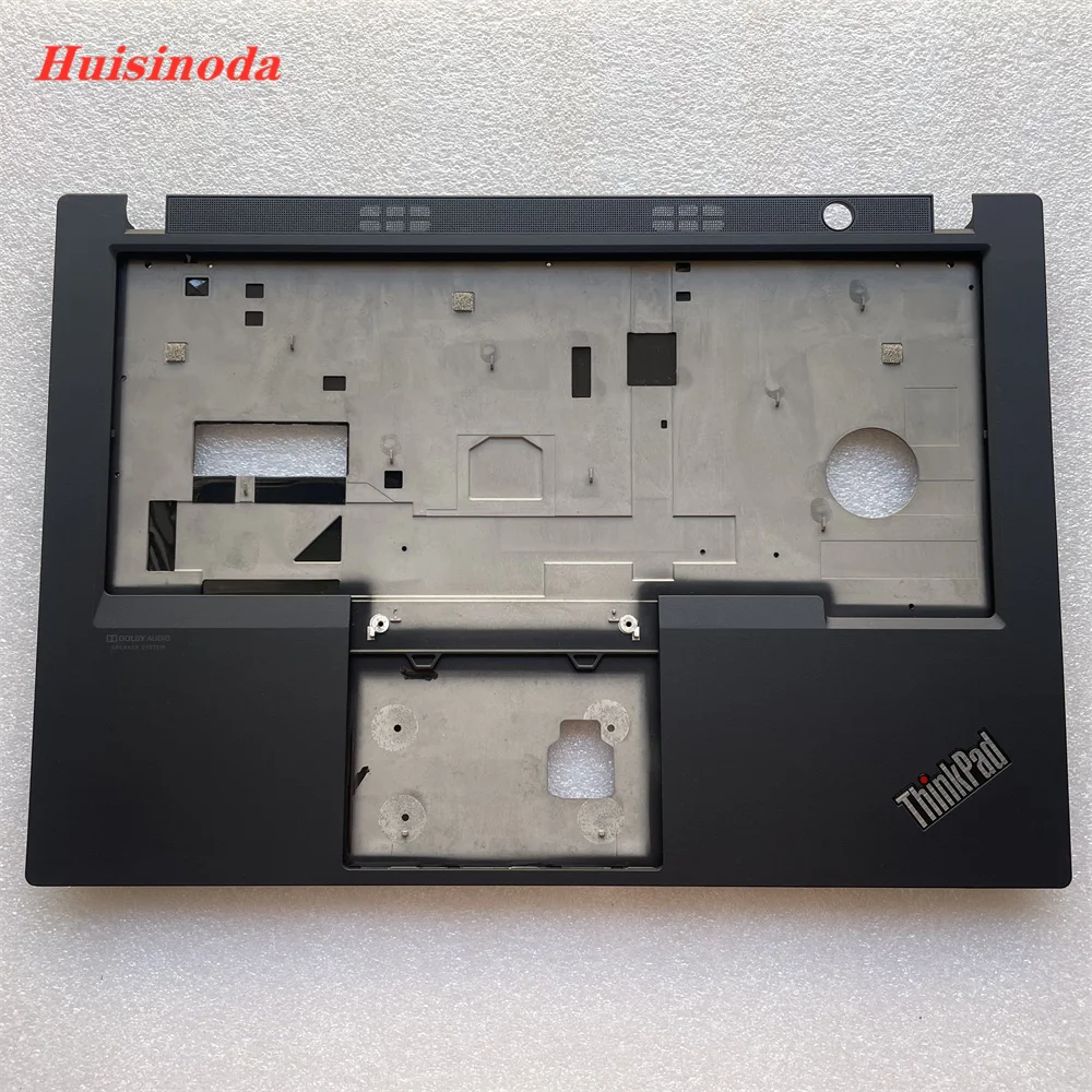 New-Original-Laptop-for-Lenovo-ThinkPad-P14s-T14-Gen1-C-Cover-Bezel ...
