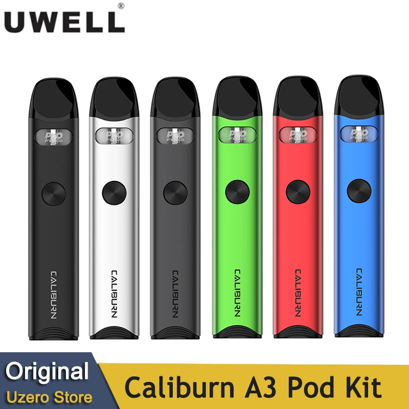 Store Home Products Getaway Deals Feedback