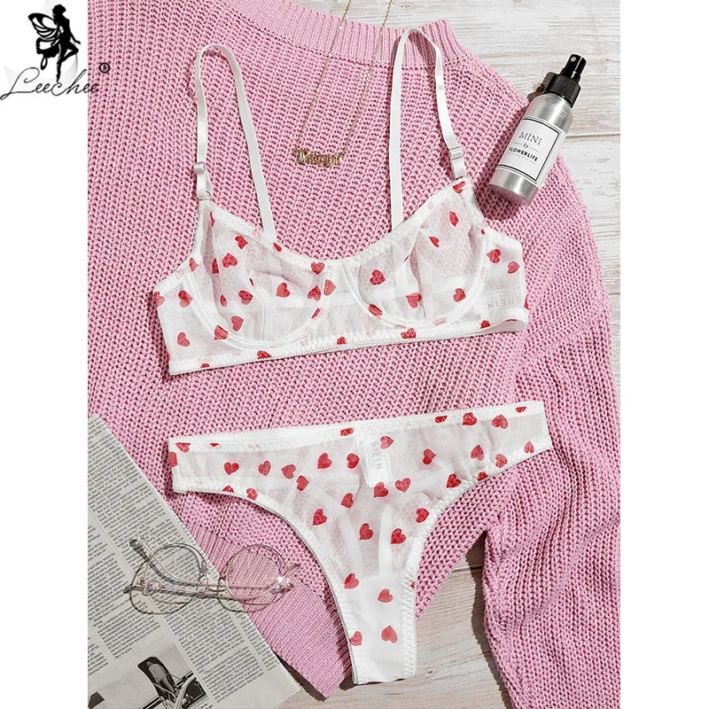 Store Home Products Feedback Brand story