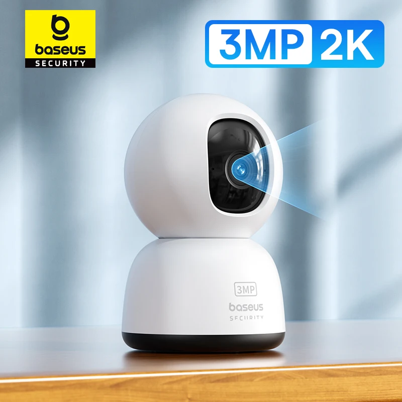 Baseus-Security-P1-Lite-Indoor-Camera-2K-3MP-Pan-Tilt-Smart-Mini-WiFi-IP-Camera-Wireless.jpg