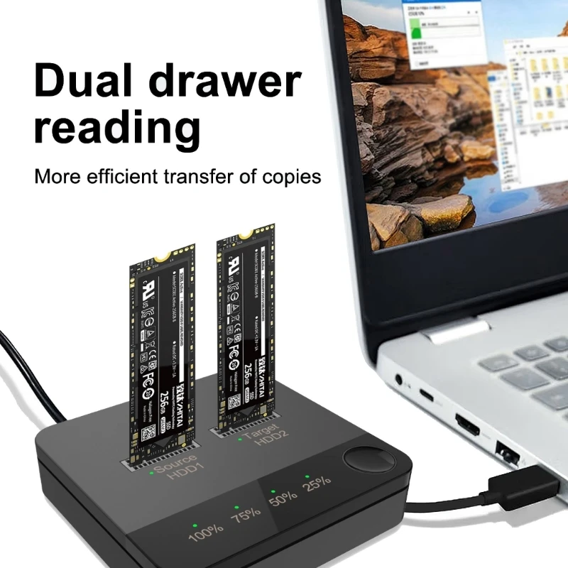 Dual-Way-M-2-Sata-Duplicator-Support-M-2-Sata-B-KEY-B-M-KEY-SSD.jpg