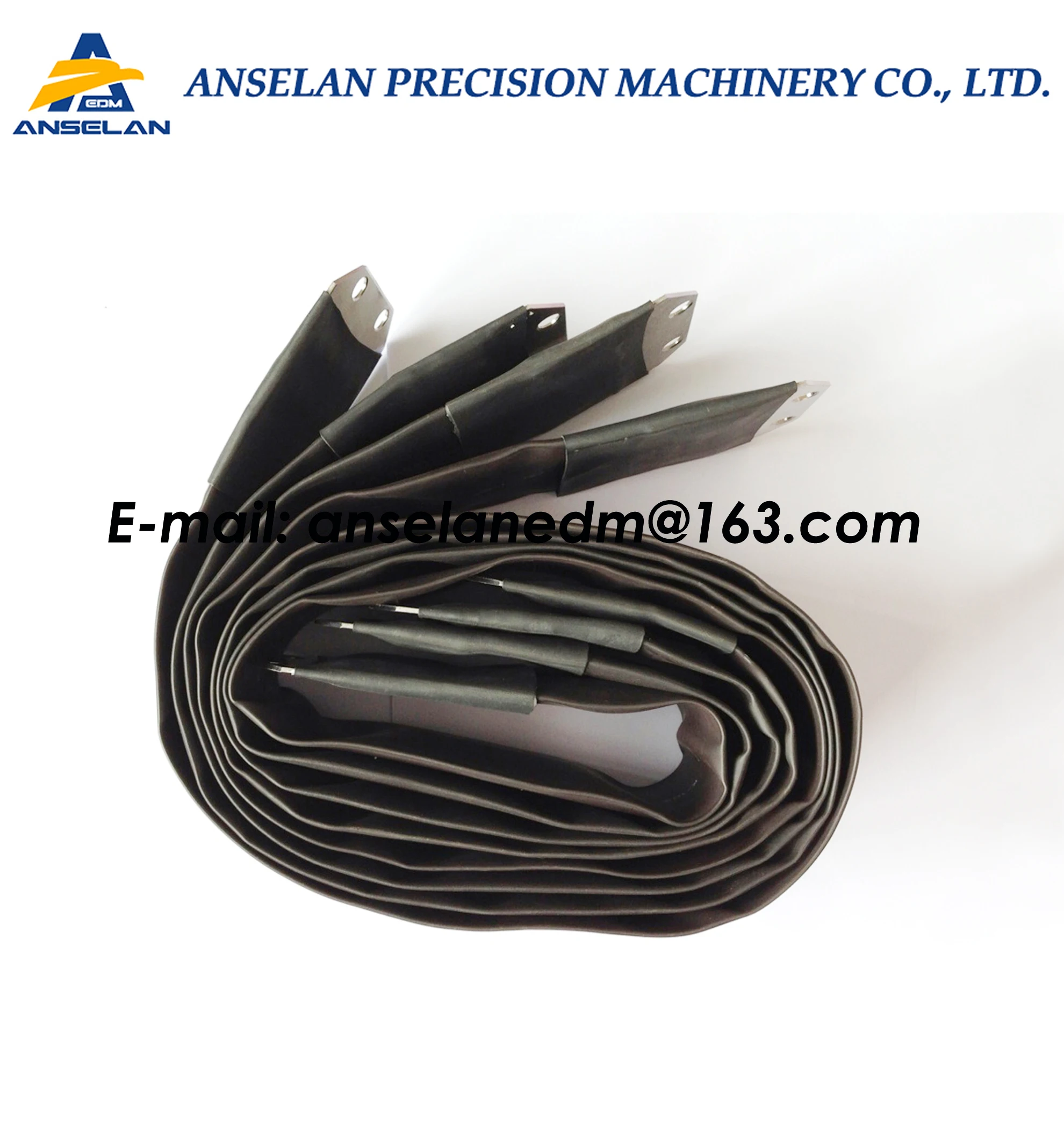 AQ300-Upper-Discharge-Cable-for-Sodic-k-AQ300L-WireCut-EDM-Machine ...