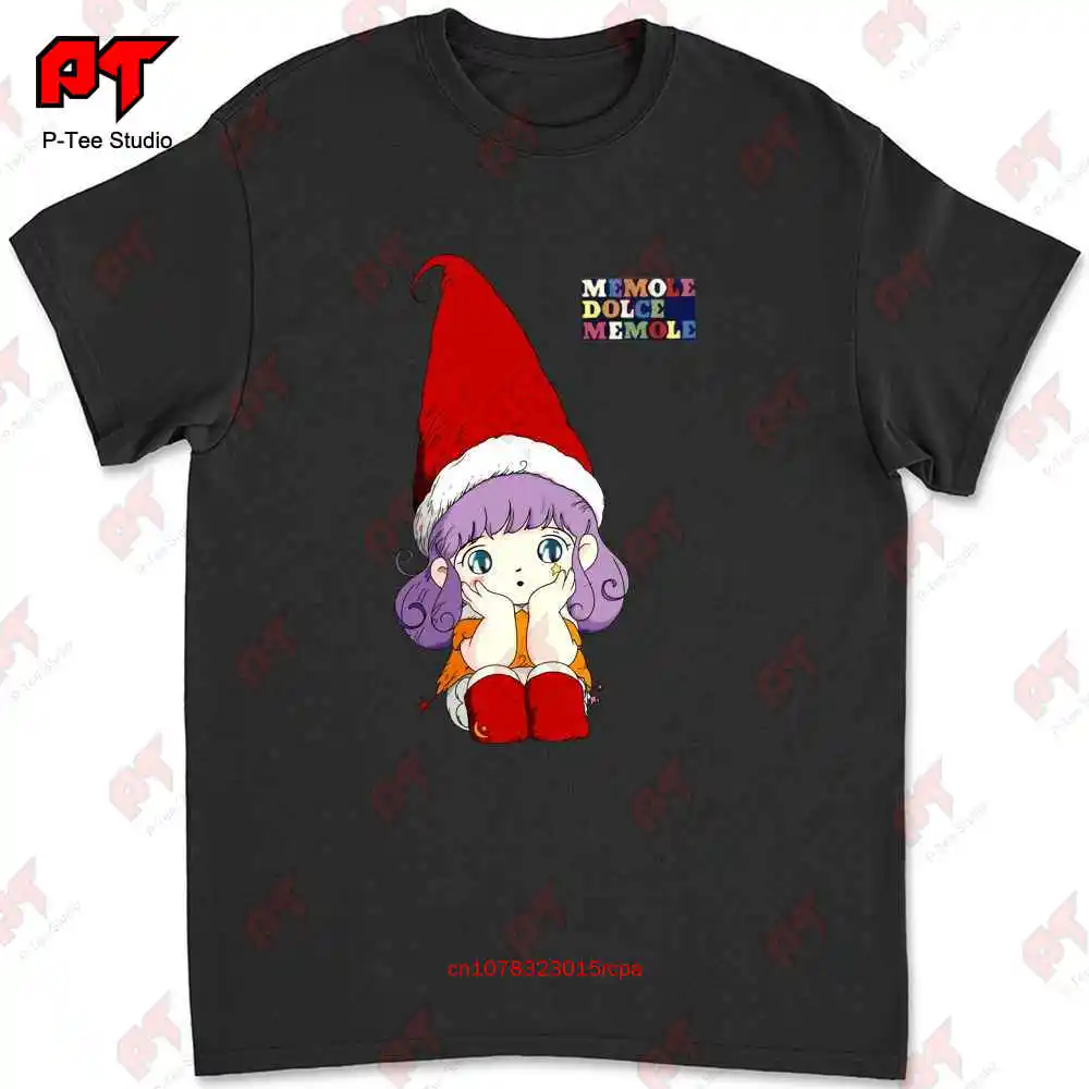 Personalizzata-Memole-Dolce-Memole-Cartone-Anni-80-T-shirt-D5DK.jpg