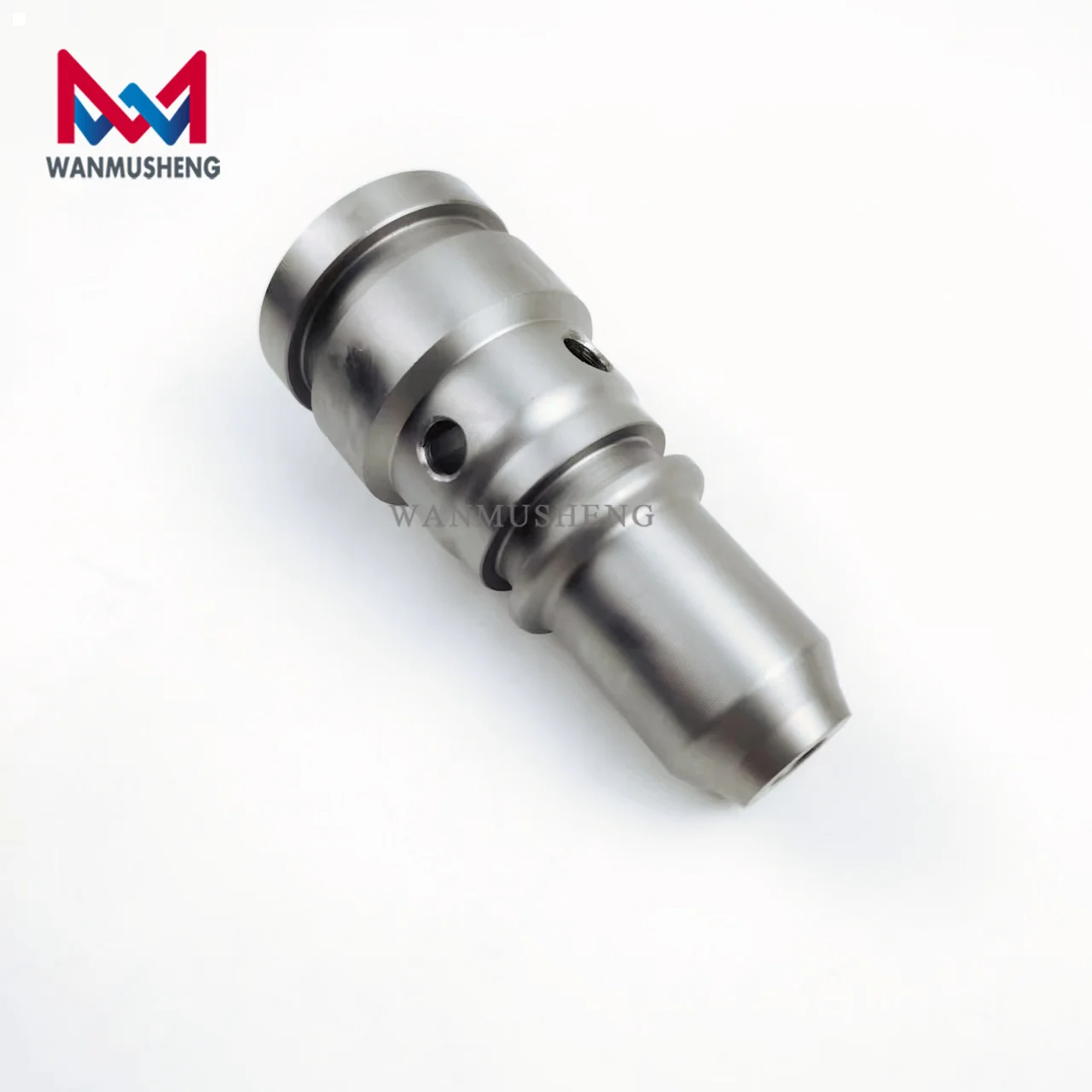 Oil-nozzle-tightening-cap-for-C7-C9-Diesel-System-Spare-Parts-injector ...
