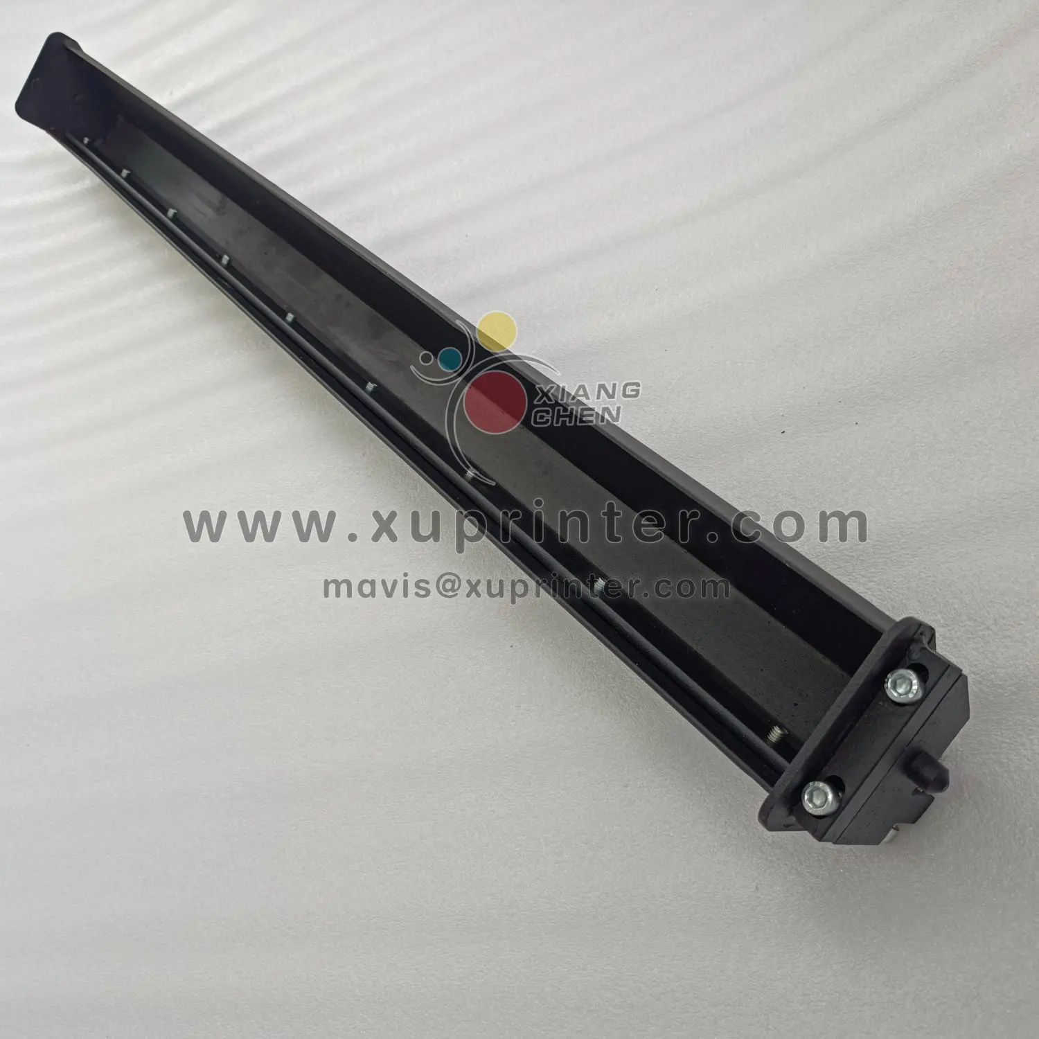 L2.010.401S Wash Up Tray L2.010.401S /03 Washup Tray For Heidelberg ...