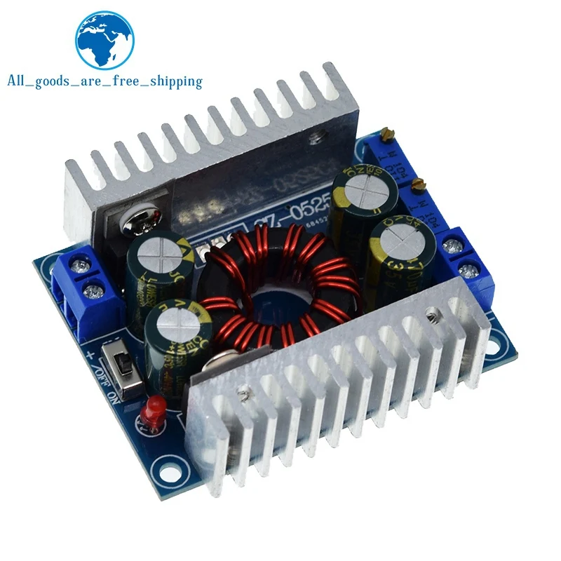 TZT-DC-4-30V-to-1-2-30V-15A-Automatic-Step-UP-Down-Converter-Boost-Buck.jpg