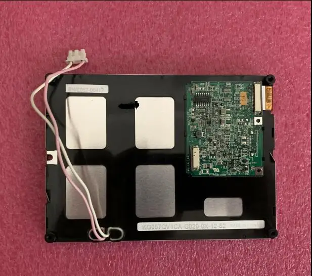 Original-new-KG057QV1CA-G00-G040-KG057QV1CB-G050-G500-G020-G40-display ...
