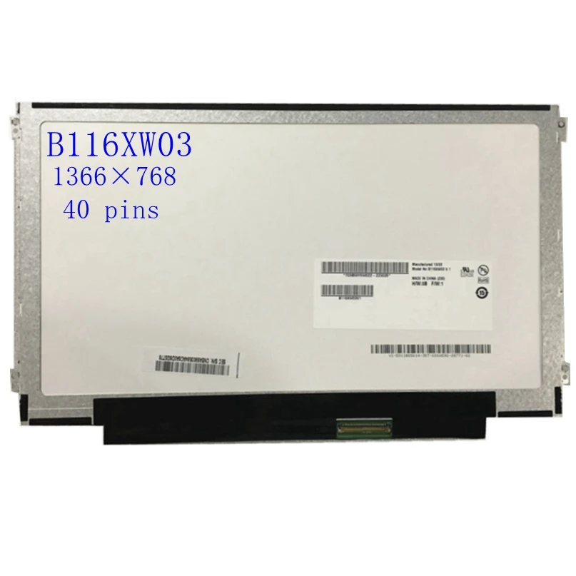 11-6-B116XW03-V-1-V-0-LTN116AT04-N116BGE-L41-Led-Lcd-HD-1366.jpg