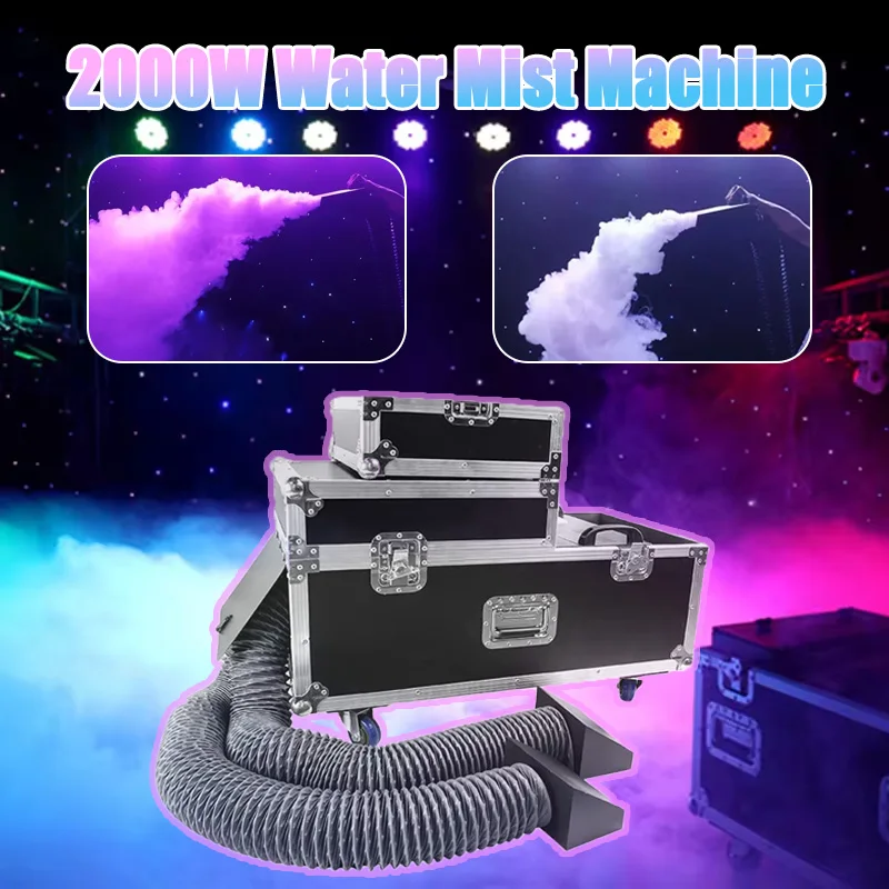 2000W-Low-Mist-Machine-Water-Mist-Machine-Effect-Equipment-Performance ...