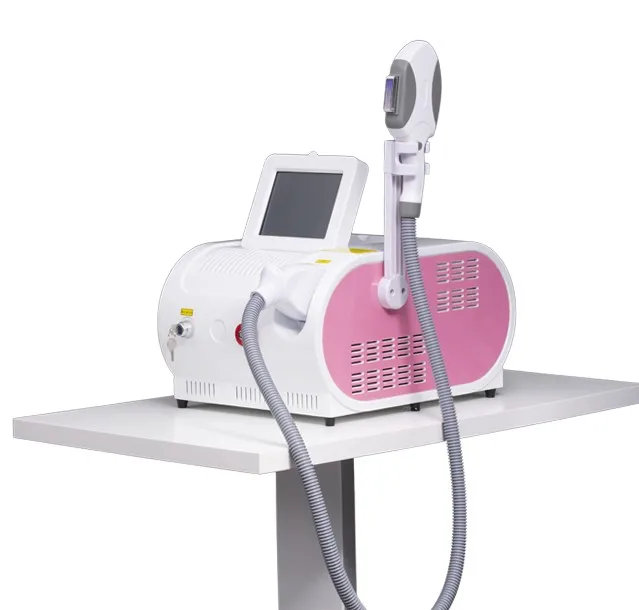 Multifunction-Portable-OPT-E-light-Hair-Removal-Machine-Multiple ...