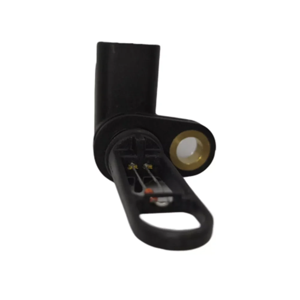 Датчик температуры воздушного заряда интеркулер для Ford Transit MK7/8 ...