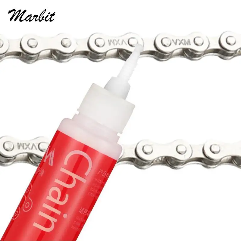 50ML-Bicycle-Special-Lubricant-Maintenance-Oil-MTB-Road-Bike-Dry-Lube ...