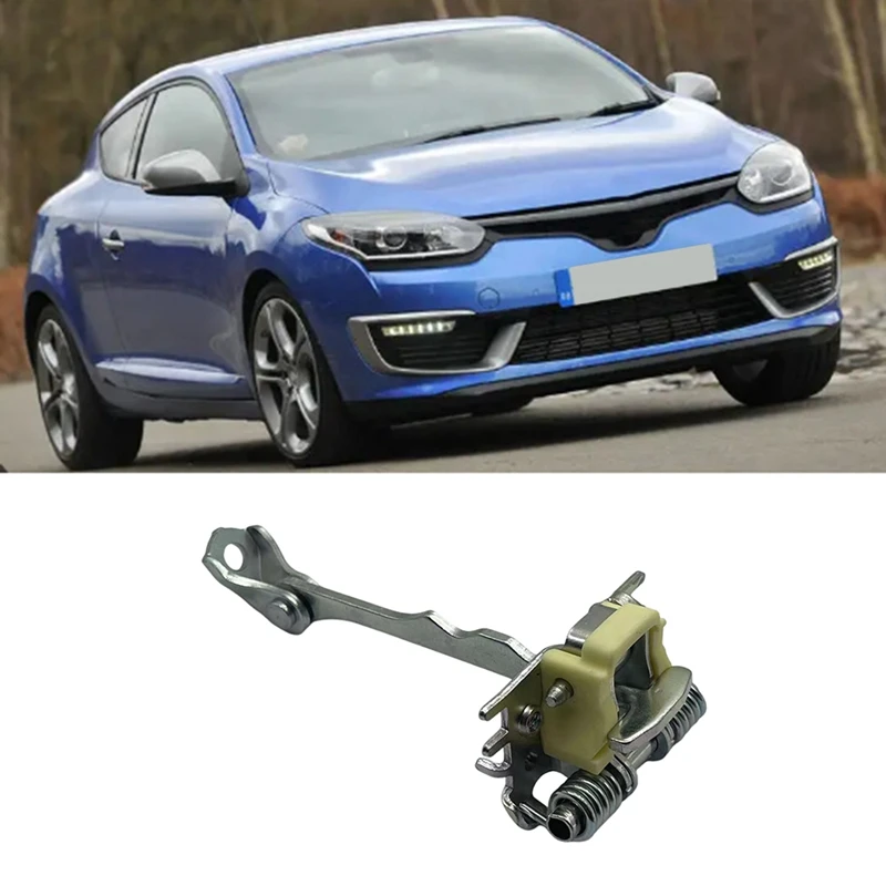 Car-Front-Door-Hinge-Stop-Check-Strap-Limiter-824310007R-For-Renault-Fluence-Megane-MEGANE-3-III.jpg