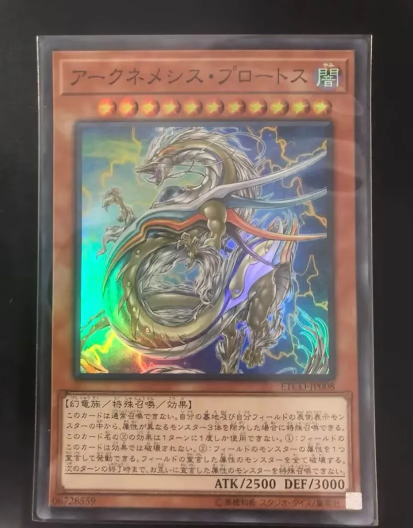 Página principal Productos Sugerencias