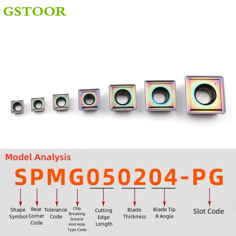 S63e673bb933b43848076e3505b2386630.jpg