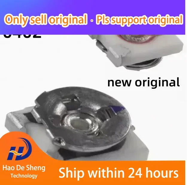 S63e676848a3841dfa6822d679762162f2.jpg