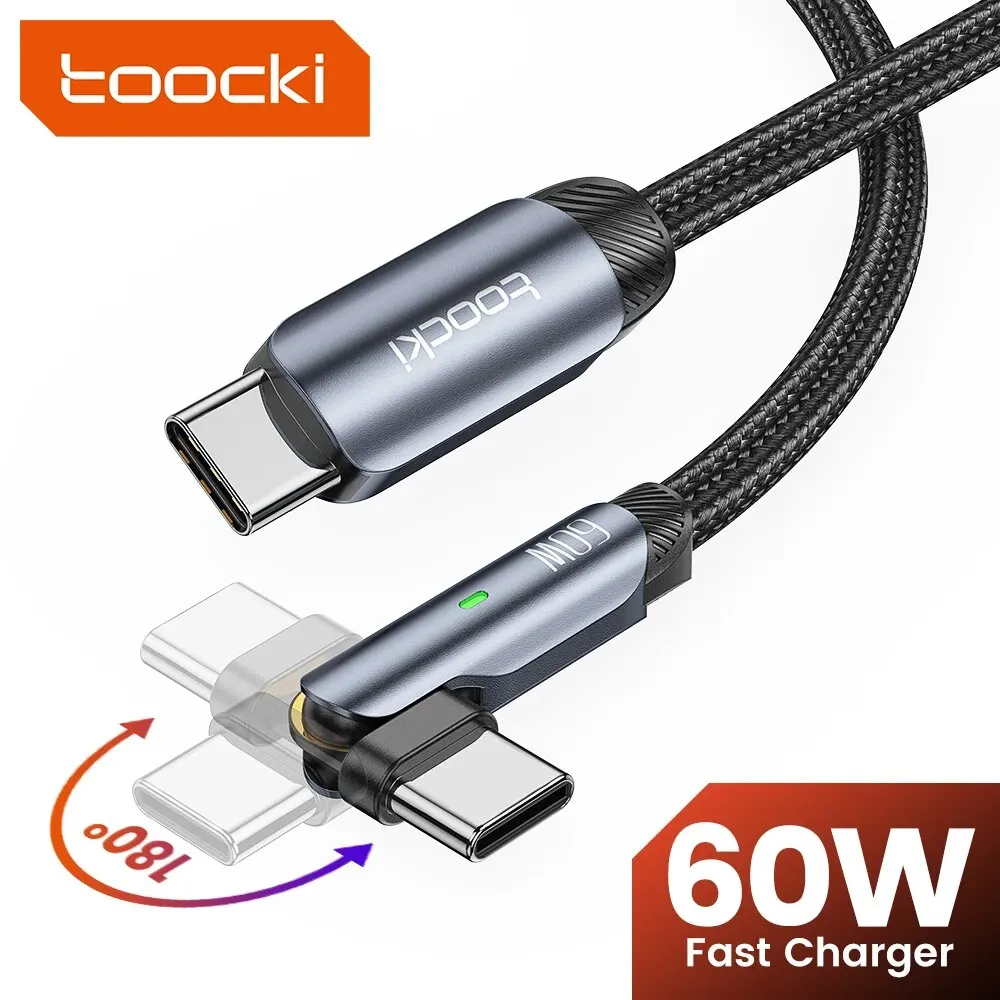 Toocki-Cable-USB-tipo-C-a-tipo-C-cargador-de-carga-r-pida-PD-180-grados.jpg