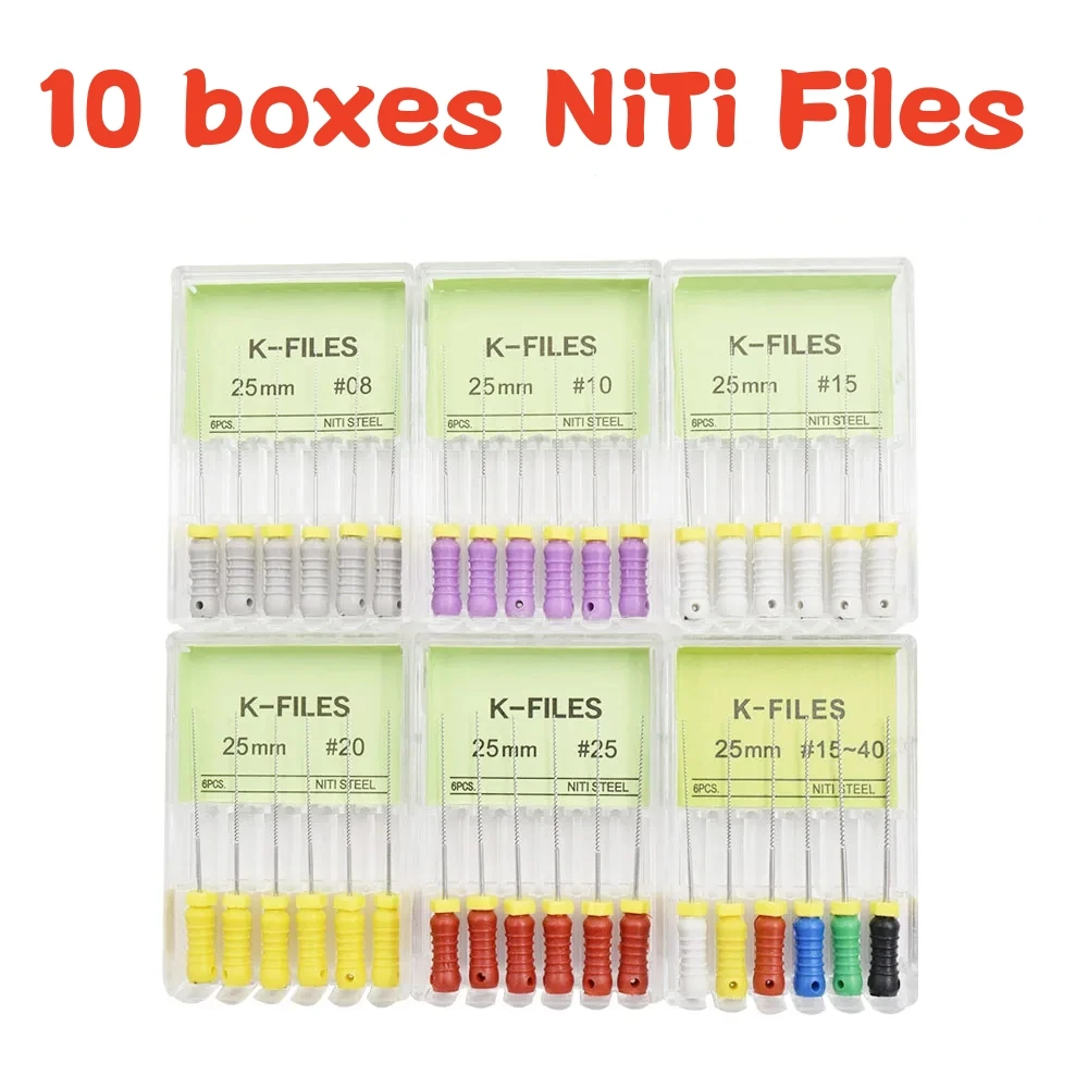 Store Home Products Sale Feedback