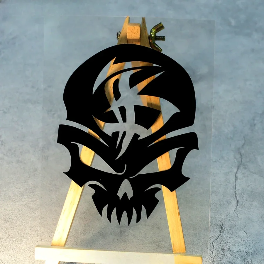 1pc-New-Skull-Motorcycle-Stickers-Front-Cowl-Fuel-Tank-Side-Fairings ...