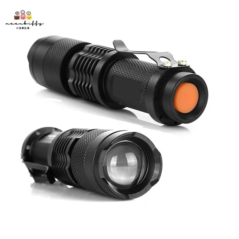 CREE-Q5-LED-AA-14500.jpg